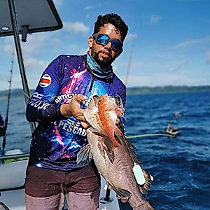 ECOFT Lead Free Fishing Sinkers and Weights Coated Raindrop Weights Bank Sinkers Deep Drop Weights 80g-1000g Assorted Sizes in Bag Fishing Weights Drop Shot for Bottom Fishing Saltwater Freshwater