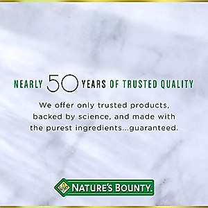 Nature's Bounty Ultra Strength Probiotic 10 Twin Pack, Immune and Upper Respiratory Health, 30 Count (Pack of 2)