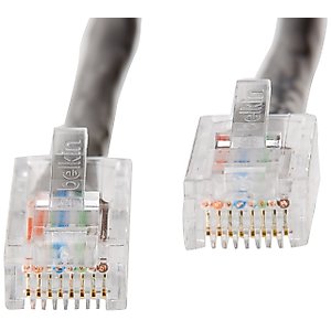 Belkin A3L791B10 CAT5E Patch Cable (10 feet)
