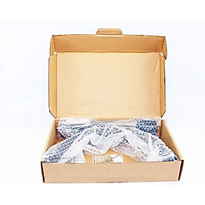 Mrhardware Kayak Wall Hanger 100 Pound Capacity Kayak Storage Garage or Storage Room