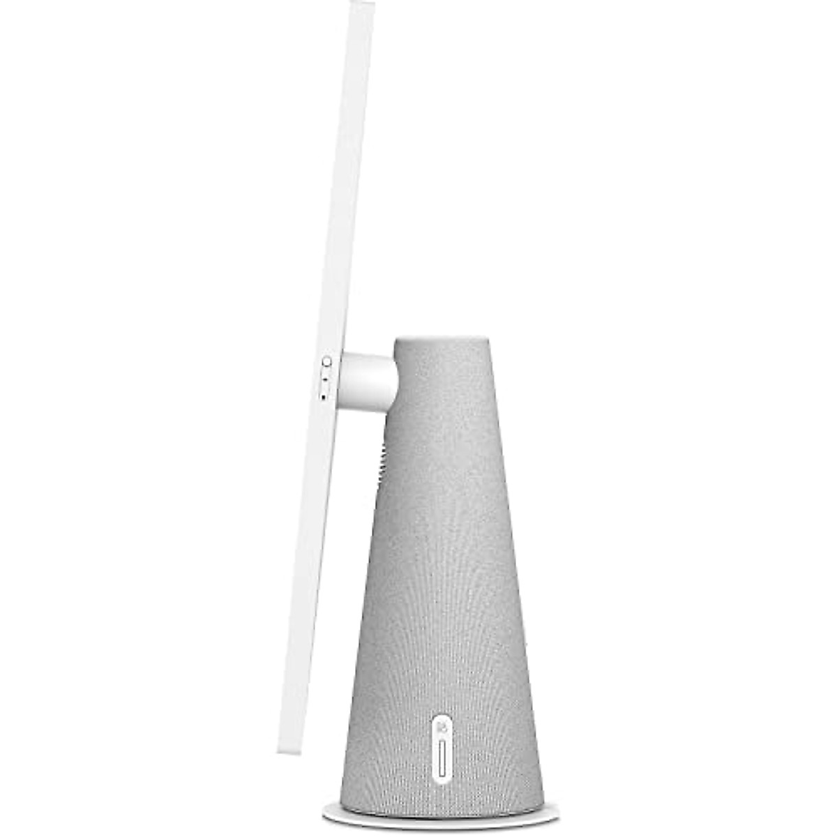 HP Chromebase 21.5 inch All-in-One Desktop 22-aa0010, Intel Pentium Gold 6405U, 4GB RAM, 64GB eMMC, Intel UHD Graphics, Chrome OS (Renewed)