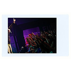 Fujifilm Instax Mini Instant Film (15 Twin Packs, 300 Total Pictures) for Instax Cameras