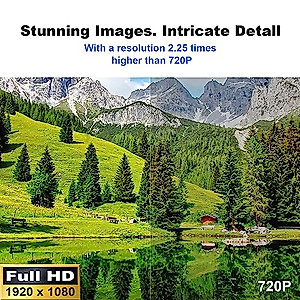 ADBEN 15.6inch FHD 1080P Laptop Monitor IPS Screen Portable Gaming External Monitor Plug&Play with PU Leather Cover Compatible with Laptop PC Phone Mac Xbox PS5/PS4 Switch