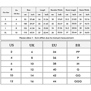 ZAFUL Women's Tribal Ethnic Graphic Cropped Knitwear Bohemian Long Sleeve Pullover Sweater Boho Drop Shoulder Knitted Top Multicolored