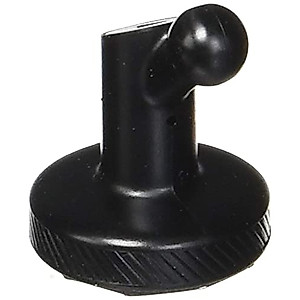 Garmin 010-12530-00 Low-Profile Magnetic Cameras Mount