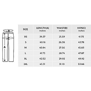 InterestPrint Flying Bird Flower Women's Yoga Trousers Baggy Lounge Bottoms Soft Yoga Sports Dance Harem Pants with Pockets XL