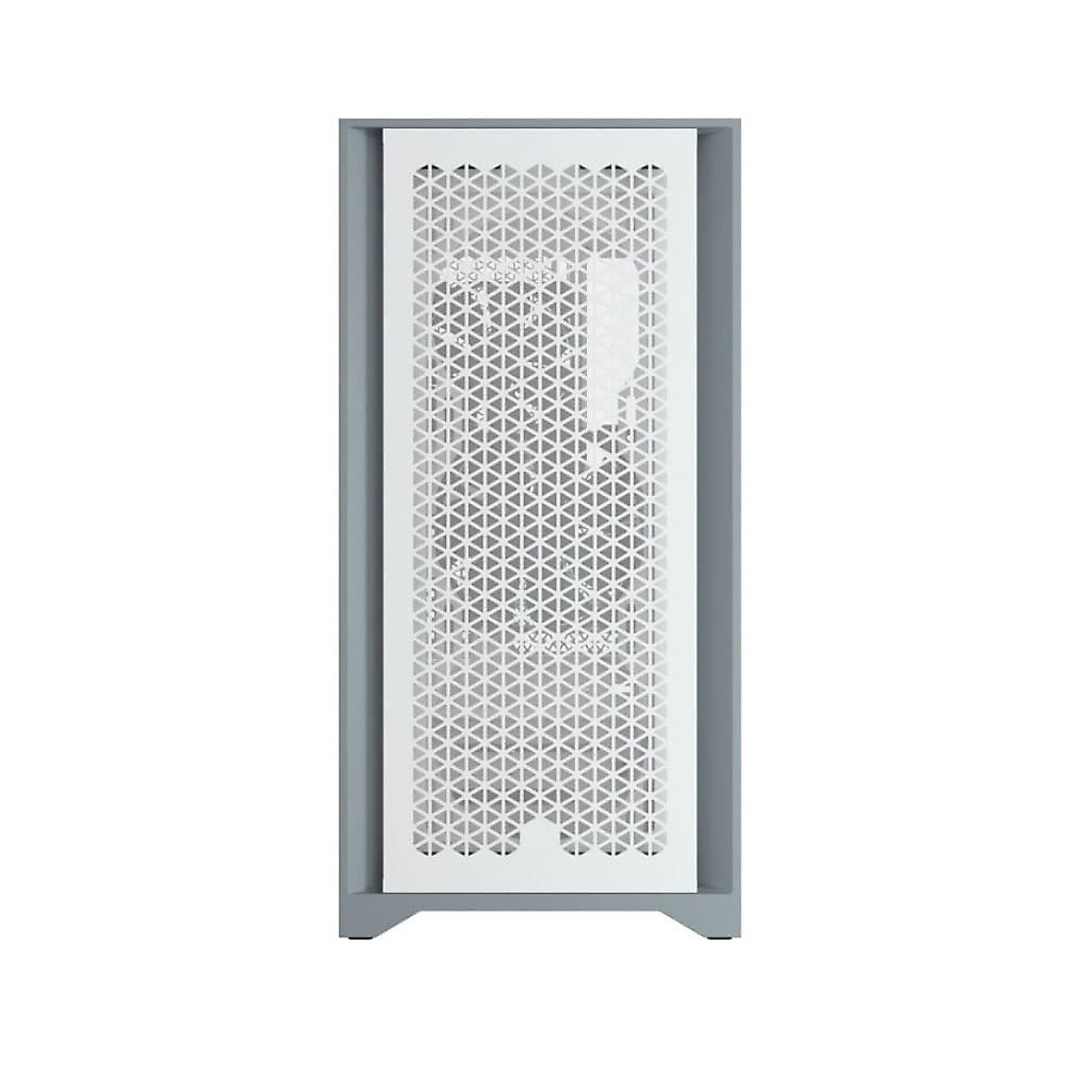 Adamant Custom 16-Core 3D Modelling CAD Workstation Desktop Computer Intel Core i9 12900K 3.2GHz Z690 Prime 128Gb DDR5 1TB NVMe 3500MB/s SSD 4TB HDD Win 11 850W Quadro A4500 4DisplayPort