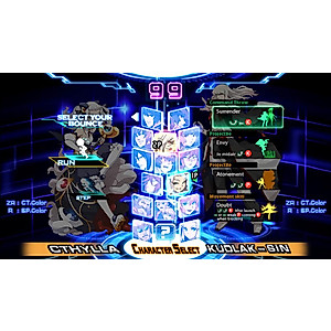 Chaos Code: New Sign of Catastrophe [Limited Edition]
