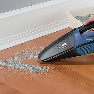 Shark Cordless Handvac