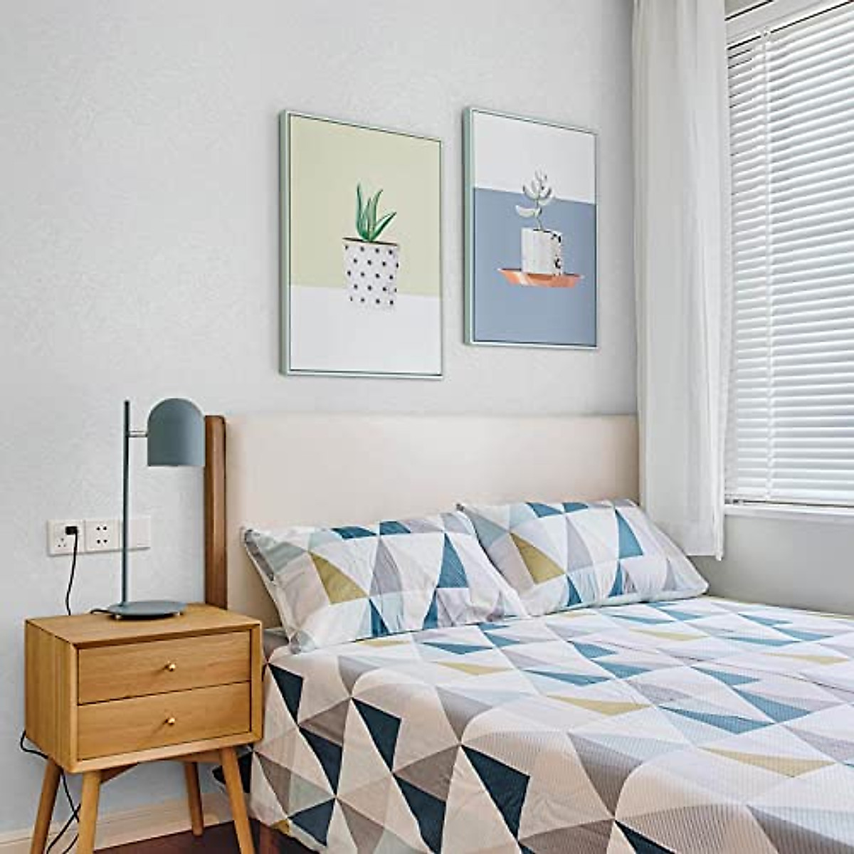 Abyssaly White Wallpaper Peel and Stick Wallpaper 15.7" X 118" Self Adhesive Embossed White Contact Paper Removable Kitchen Vinyl Film Textured Cabinet Shelf Paper