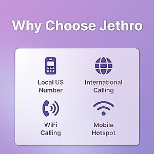 Prepaid SIM Card (USA Mobile) Plans from $5/MO. Unlimited Plans from $10/MO. High-Speed Data Plans from $12/MO.