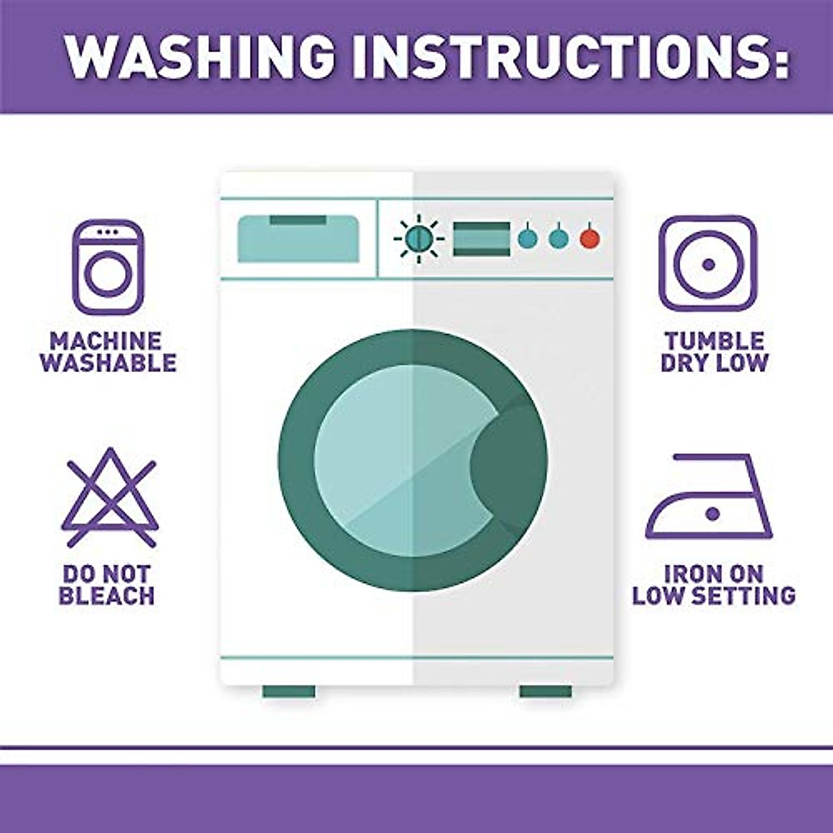 SXCHEN Blankets Plush Sofa Bed Throw Blanket Dashed Husky Dog 60"x80"