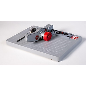 Bachmann Industries Track & Metal Rod Cutter