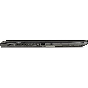 MSI Cyborg Gaming Laptop 2023 Newest, 17.3" IPS FHD 444Hz Display, 13th Gen Intel Core i9-13620H Processor, NVIDIA GeForce RTX 4090 Graphics, 16GB DDR5 RAM, 512GB SSD, Wi-Fi 6, Windows 11 Home