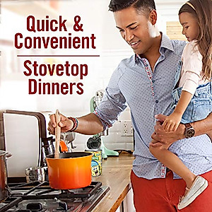 Chef Boyardee Spaghetti and Meatballs, 14.5 Oz Cans, Pack of 4