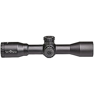 Sightmark Core TX 4x32 .223 BDC Riflescope