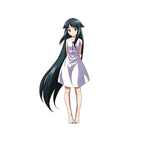 Nitroplus Blasterz: Heroines Infinite Duel - PlayStation 4