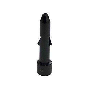 Miller 261151 Guide, Wire Inlet .060