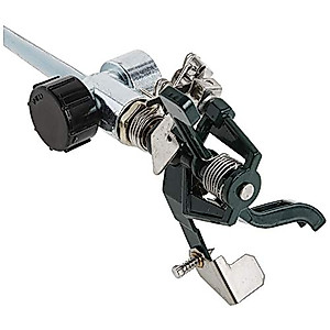 Orbit Impact Sprinkler