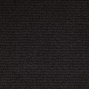 CangLong Ergonomic High Back Office Reclining Computer, Large Gaming Desk Chair with Headrest Adjustable Footrest and Lumber Support, Black