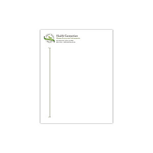 Southworth Fine Business Paper, 20.05 Cotton, 20 lb , White,500 Sheets (403C)