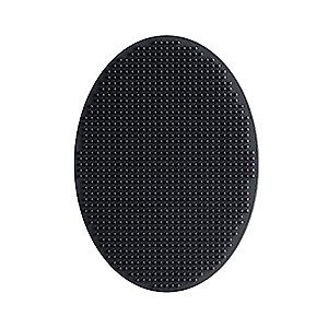 NYX PROFESSIONAL MAKEUP On The Spot Brush Cleansing Pad