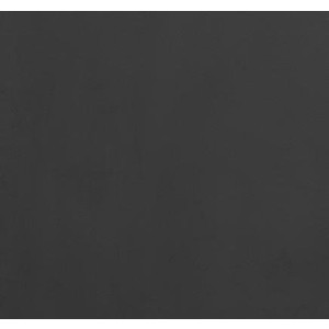 Lorell 60550 Lateral File,5-Drawer,42-Inch x18-5/8-Inch x67-5/8-Inch,Black