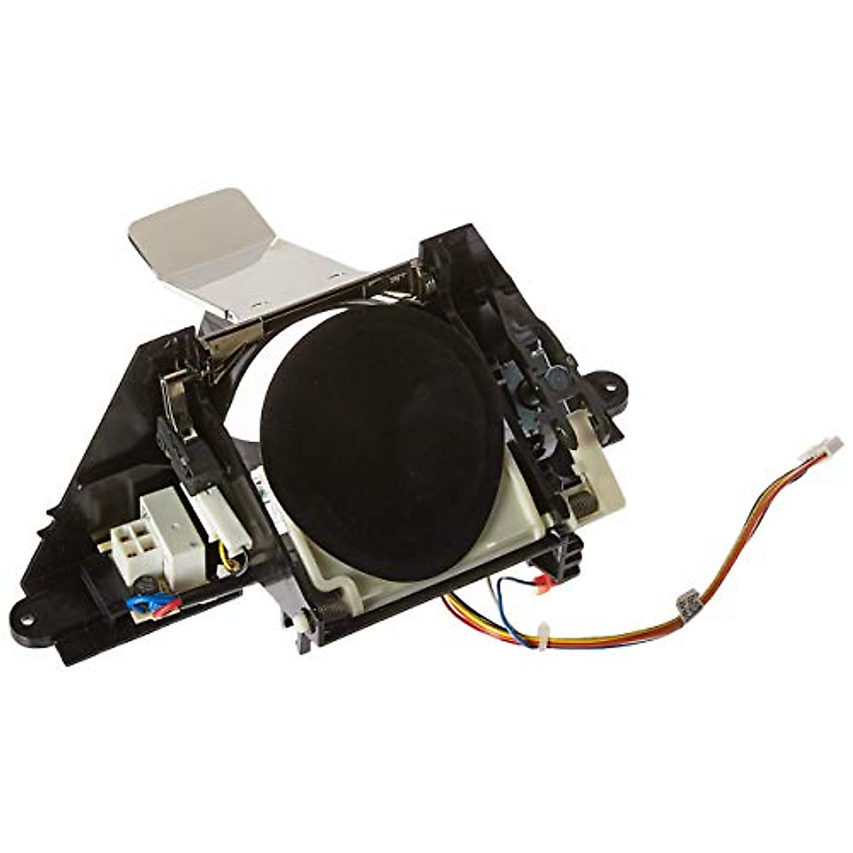 Frigidaire 242100018 Dispenser