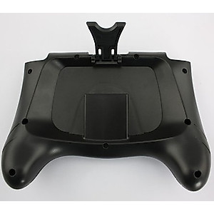 Anti-Slip Hand Grip Holder Gaming Case Handle Stand for 3DS LL XL Console