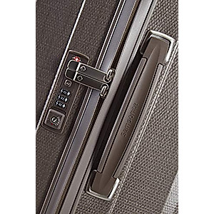 Samsonite LITE-Cube Spinner 76 33V006 58624