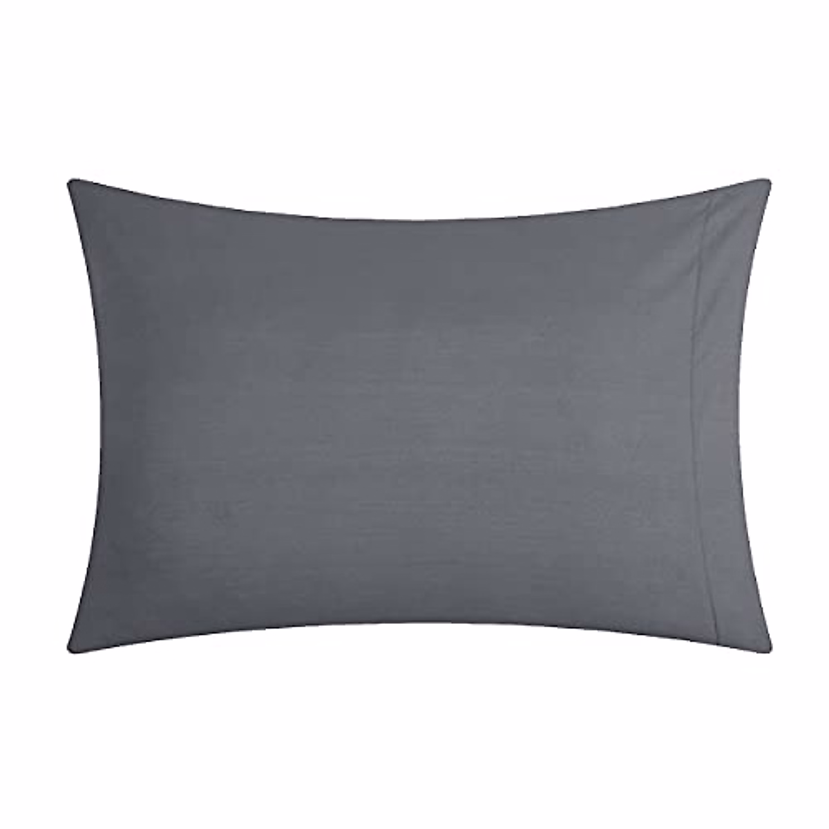 Chic Home CS2826-AN Camilia 16 Piece Bed in A Bag Comforter Set, Queen, Off- White