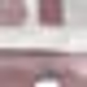 Fozehlad Kawaii Backpack for Teen Girls Kawaii School Backpack Cute Aesthetic Student Bookbags with Cute Pin Accessories