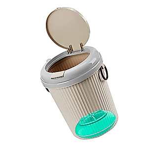1Pc Ultrasonic washing machine mini washer dryer Sock Washing Machine USB powered washing machine power washer power tools Turbine Washer small washing machine travel plastic steam