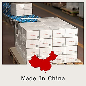 Made In Cookware - Frying Pan Silicone Universal Lid - 9 in 1 Design Fits Multiple Pans - Oven Safe 500F