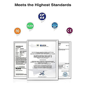 VANMASS 2023 Newest Car Phone Holder Mount [Upgraded Super Suction] Dashboard Phone Holder, Cell Phone Holder Car Dash Windshield Air Vent Stand for iPhone 14 13 12 Pro Max Samsung, Matt Blue