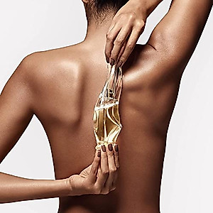 Donna Karan Cashmere Mist Eau de Parfum Perfume Spray For Women, 1.7 Fl. Oz.