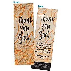Bookmark Scripture Cards - 120 Children and Youth Bible Verse Bookmarks Box Set | Popular, Encouraging Verses, Useful Handouts for Faith Building and Sunday School, Bulk Religious Bookmarks