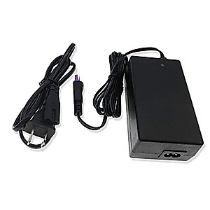 CBK ® AC Adapter Charger for HP Photosmart B109AB C4680 C4683 C4670 C4650 C4640 C4635 C4740 C4750 C4780 C4783 C4788 Printer Power Supply 0957-2242 0957-2269