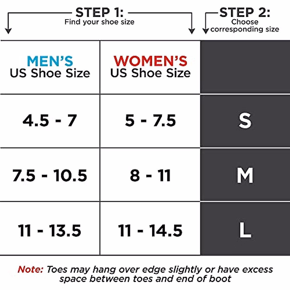 BraceAbility Padded 90 Degree Plantar Fasciitis Boot | Soft Night Splint to Stabilize Foot and Ankle, Stretches Plantar Fascia Ligament and Supports Achilles Tendon (Medium)