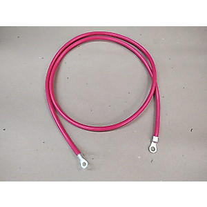 Buyers Products 16160052, SnowDogg Truckside Wiring Kit, Gen 2 w/o Controller