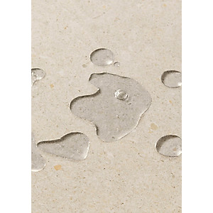 The Body Shop Chamomile Gentle Eye Makeup Remover – Gently Removes Makeup & Impurities – Vegan – 8.4 oz