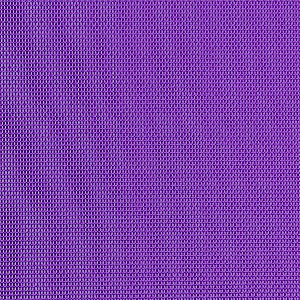 Zero Gravity Chairs Recliner Lounge Patio Chairs Set of 2 Purple