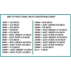 JewelStop 14k Solid Yellow Gold 3.2 mm Mariner Anklet, Lobster Claw Clasp, 10 Inches, 2.6gr.
