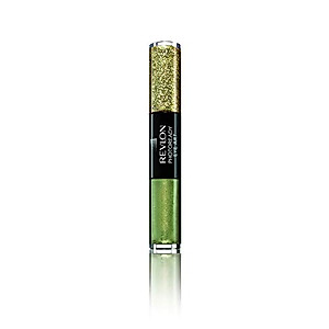 Revlon PhotoReady Eye Art Lid+Line+Lash, Desert Dazzle