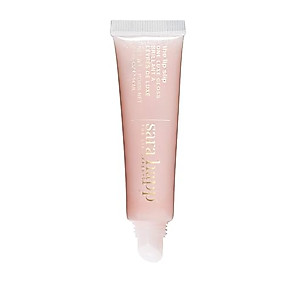 Sara Happ The Lip Slip: One Luxe Gloss - 0.5 oz