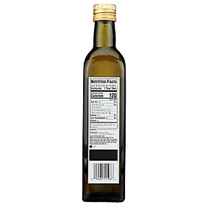 365 By Whole Foods Market, Oil Blend Avocado Evoo, 16.9 Fl Oz