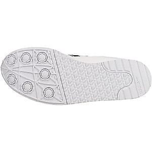 adidas Originals Special 21 Womens Casual Shoes Fy4885 Size 6.5 Multi