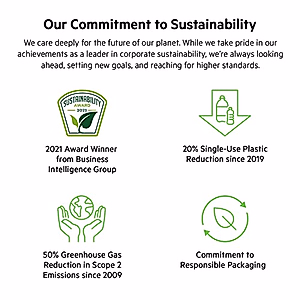 Belkin USB C Cable - Thunderbolt 3, 6.5 Feet/2 Meters, USB C to USB C Cable Type, Fast Charging Up To 100 Watts, Fast Transfer up to 40 Gbps, Supports 5K Ultra HD Displays - Black