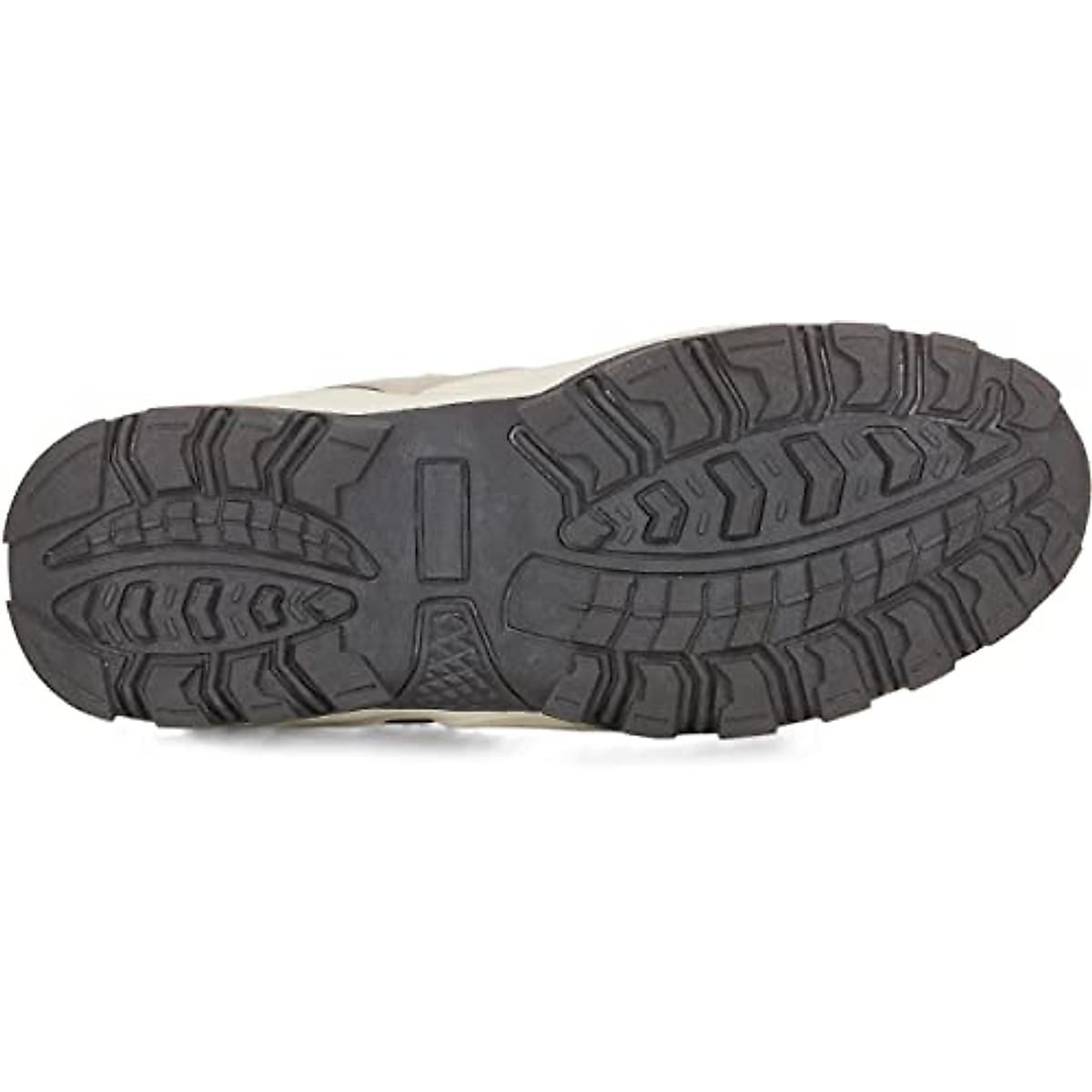 Eddie Bauer Astoria Mid Women's Hiking Boot | Water Resistant Lightweight Mountain Hiking Boots for Women | Ladies All Weather Outdoor Ankle Height Hiker