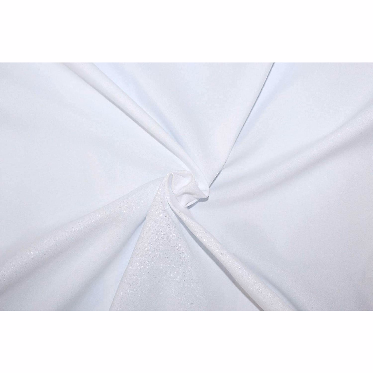 NICHIYOBI Demon Killer Tokitou Duvet Cover Set 3D Bedding Comforter Cover 3 Pcs (1 Duvet Cover+2 Pillowcases) Bedding Set (13,Twin-68x86in+20x30in*2)